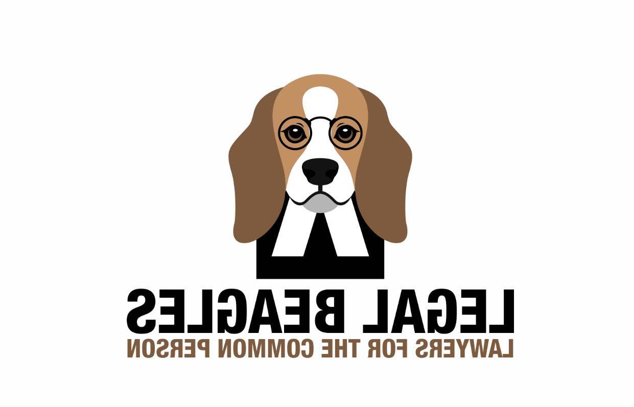 Legal Beagle | PETSIDI
