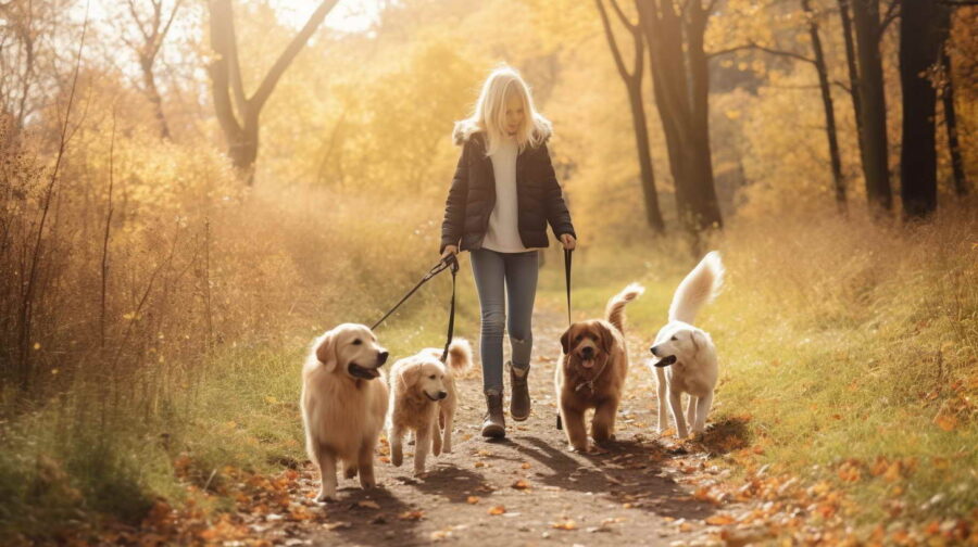 What Is Pet Companion Insurance and How Does It Work? 🐶 | PETSIDI